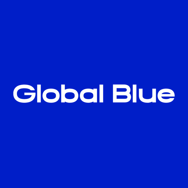 How Global Blue tracks and protects their reports using Digify - Digify